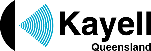 Kayell QLD – Kayell Qld